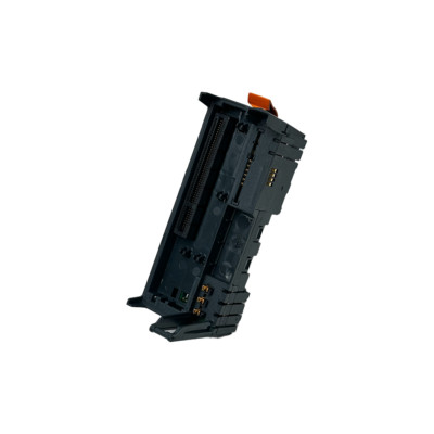 B&R X20BB80 Rev. E0 X20 BB 80 PLC BASE | eBay