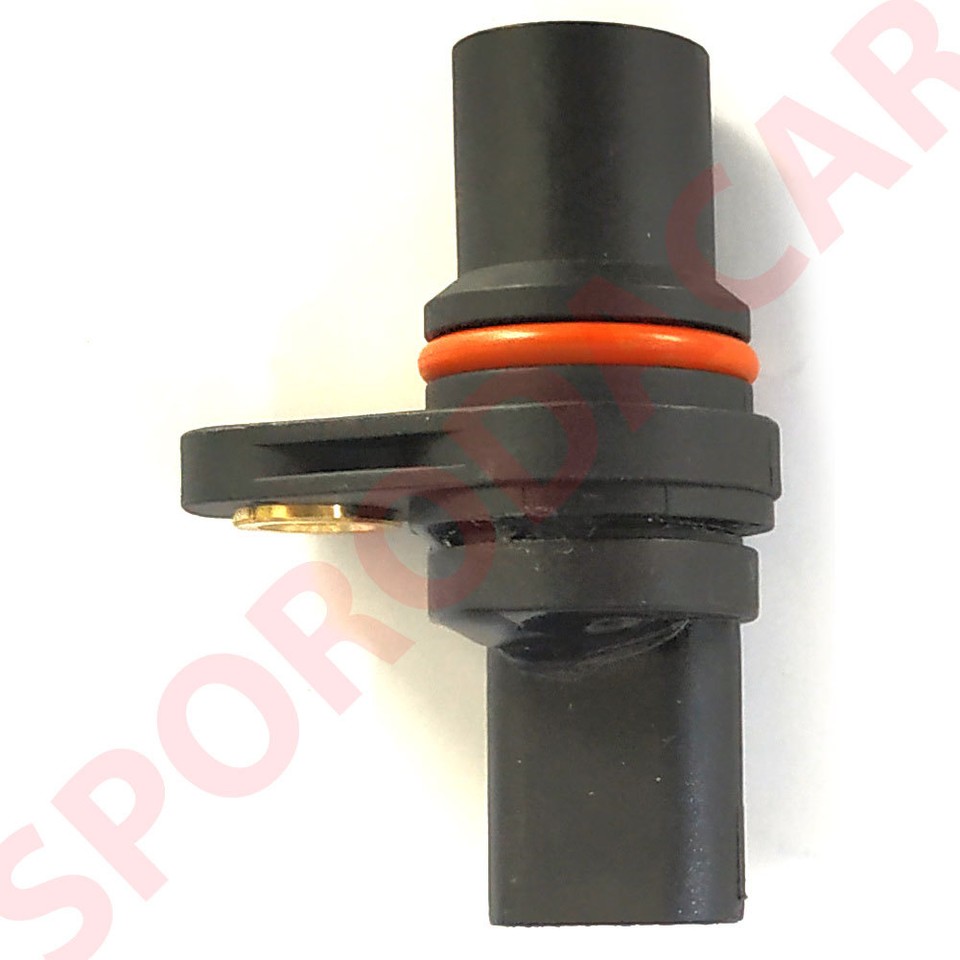 Camshaft position sensor Assy for Ssangyong Korando C/Turismo/Sports ...