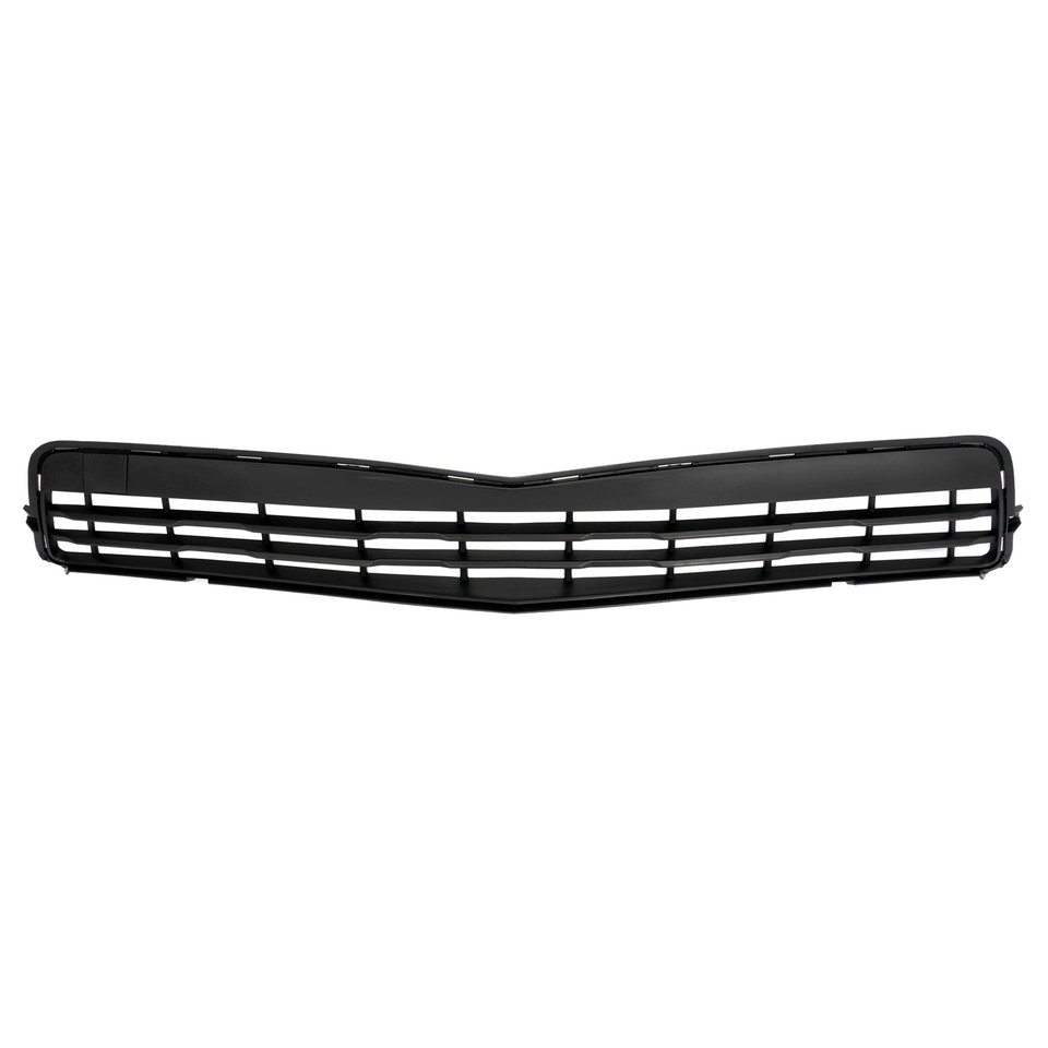 NEW Bumper Cover Grille For 2014-2015 Chevrolet Camaro Fit GM1036177 | eBay