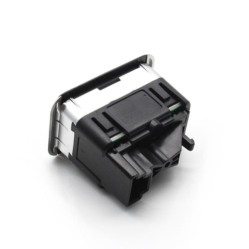 MERCEDES Glk350 Liftgate Trunk Switch Button Release 2049055602 for ...