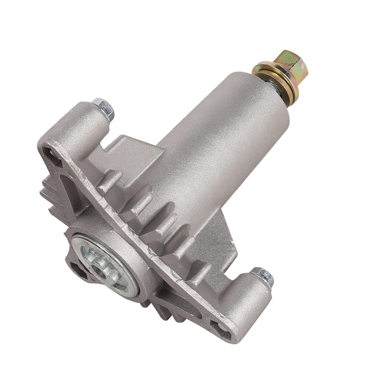 Riding Mower Spindle Assembly Spindle/Mandrel Assembly For Poulan Pro ...