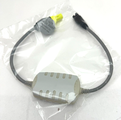 900MR806 Single Heater Wire cable Adaptor/Adapter by Fisher Paykel use ...