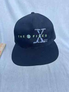 AMM Enterprises | eBay Stores