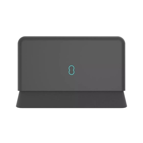 EE Smart Hub 3.1 Regrade Plus Router WiFi 6 SH31B FTTC Up to 1.6GB | eBay