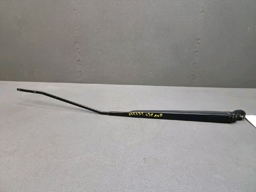 Bras essuie glace avant droit - Citroen C3 Picasso après fev. 2010 ...