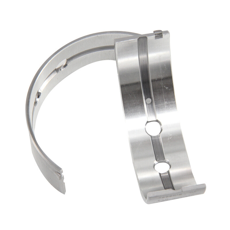 For Cummins Rod Main Bearing Standard 89-02 For Dodge 5.9 12V 24 ...