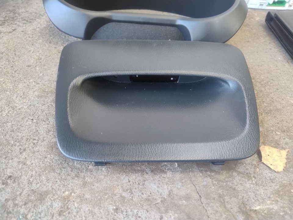 SUBARU IMPREZA WRX STI CLOCK NEWAGE 01-07 JDM | eBay UK