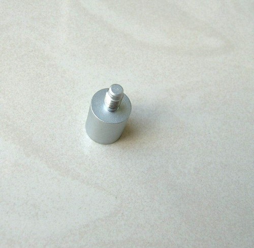 Audio Craft AW-34 AC-3000 AC-4000 Silver Audio Cable New Unused | eBay UK