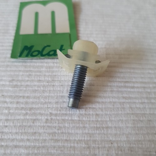 Vis en Cage diamètre 6mm d'Origine Peugeot Citroën - 840351 | eBay