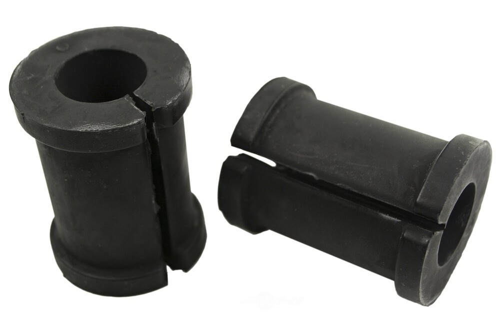 Suspension Stabilizer Bar Bushing Kit Mevotech MS10441 fits 08-15 Smart ...