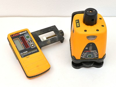 Rotary Lasers - Lasermark Wizard