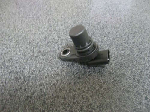 Motorad 1CS118 Camshaft Position Sensor Replaces Chrysler 5033308AB ...