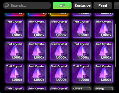 Anime Defenders | Rerolls | Cheap & Fast Delivery [🟢Online] | eBay