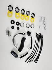 Harley Davidson Module CLG Sys Coolant Pump 26800107 for sale online | eBay