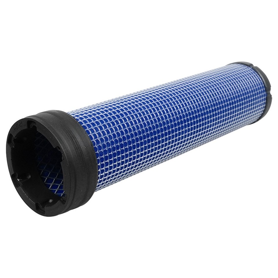 Air Filters Set For Wix 46671 & 46672 Donaldson P827653 P829332 RS3542 ...