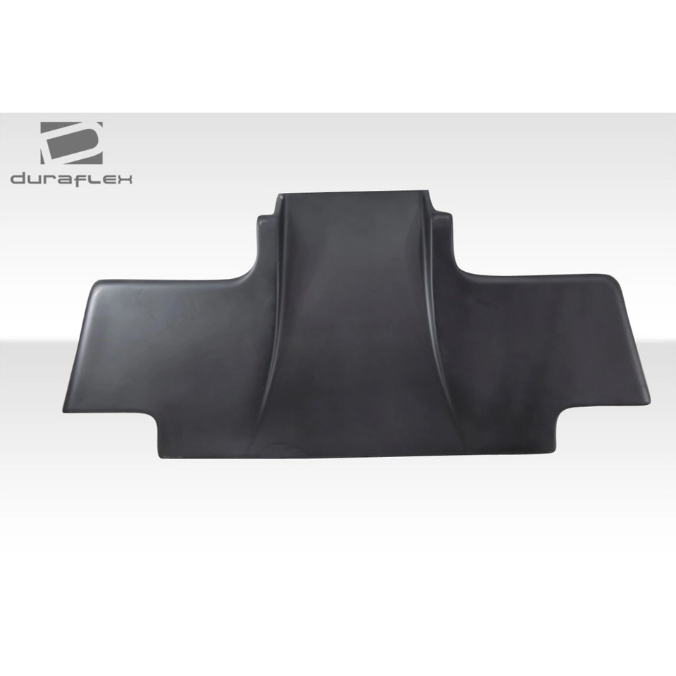 Duraflex GMR Rear Diffuser for 300ZX Nissan 90-96 ed_113461 | eBay