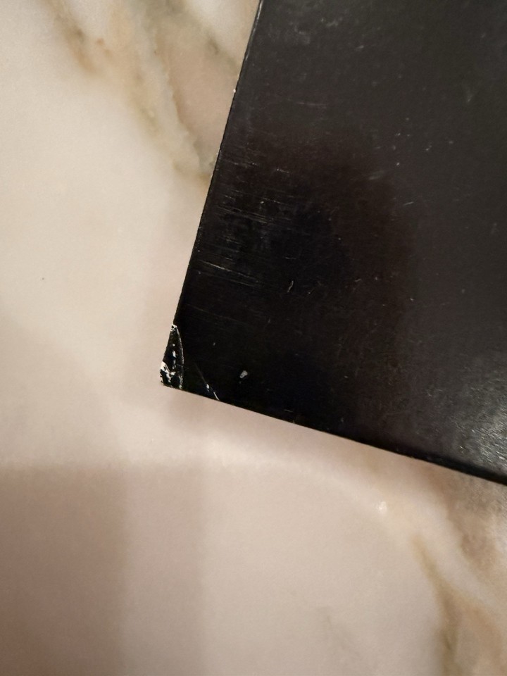 Addison Rae Addison SIGNED AUTOGRAPHED MAGENTA PINK VINYL LP(Limited ...