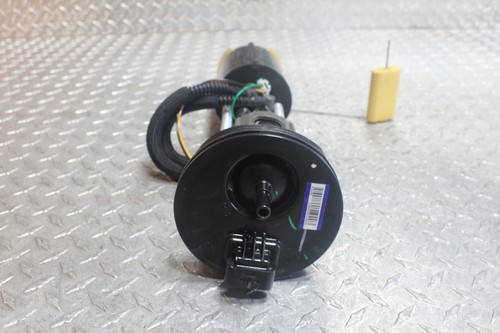 2016 Sea-Doo Spark 3 Up 900 HO ACE OEM FUEL GAS PUMP 275500996 GTX 260 ...
