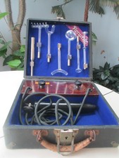 Violet Ray for sale | eBay