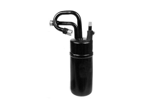 For 1998-2011 Ford Ranger A/C Accumulator 42445RF 2002 2000 2004 1999 ...