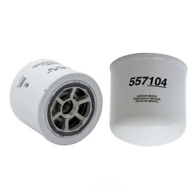 Hydraulic Filter Wix 57104 | eBay