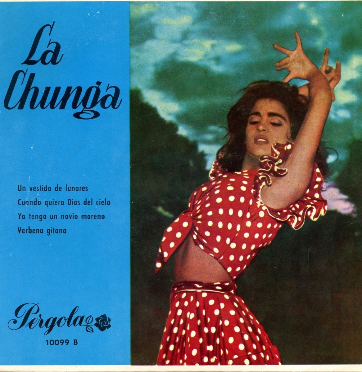 Madonna Gitana Tattoos