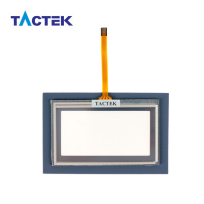 Touch Screen for Panasonic GT01 AIGT0030B1 Touchpad Panel Digitizer ...