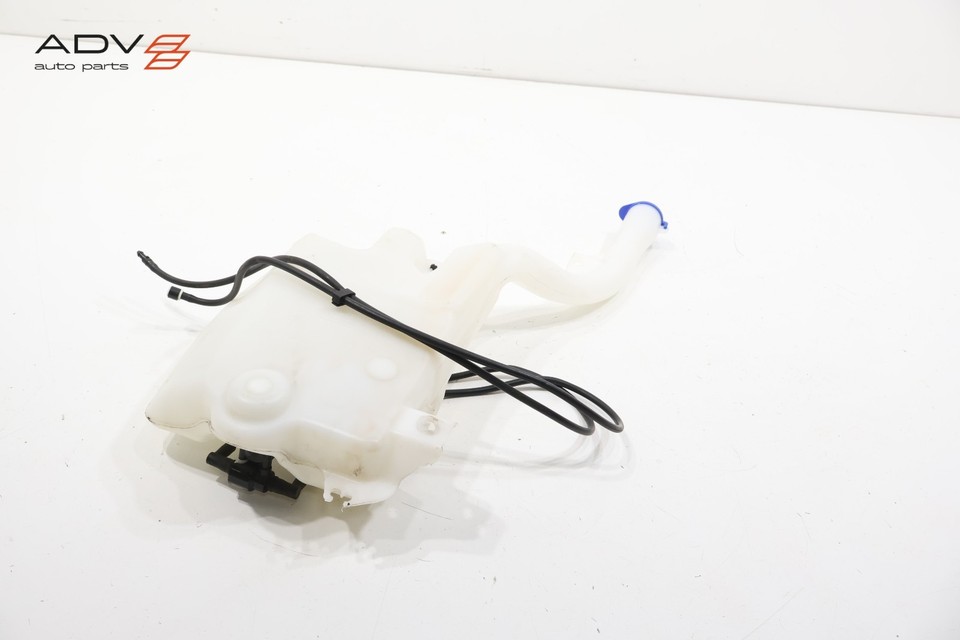 2015 - 2024 FORD EDGE WINDSHIELD WIPER WASHER RESERVOIR TANK OEM | eBay