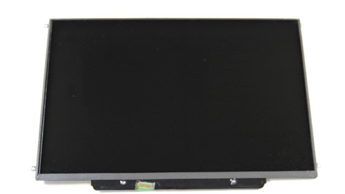 13.3" WXGA Laptop Screen Samsung LTN133AT09-A07 Display Panel | eBay