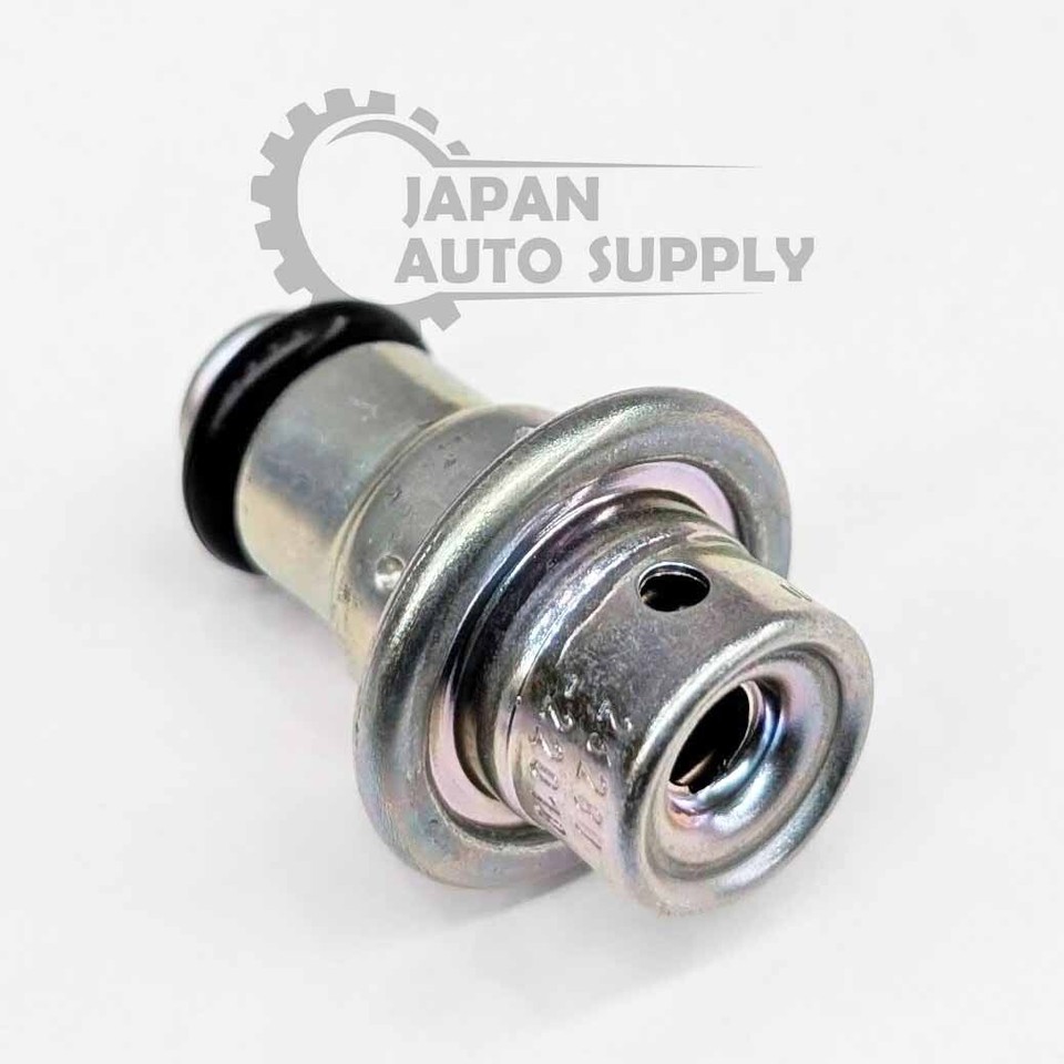 OEM GENUINE TOYOTA CAMRY COROLLA SIENNA xA FUEL PRESSURE REGULATOR ...