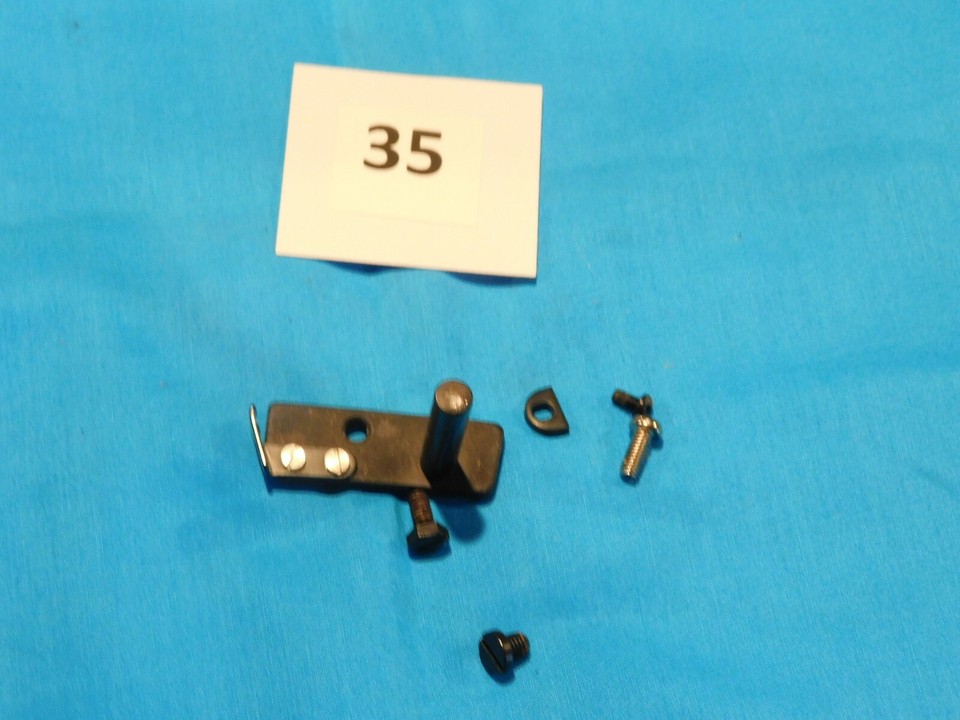 G6 SINGER Serger Overlock 14U34 PARTS Replacement Original OEM | eBay