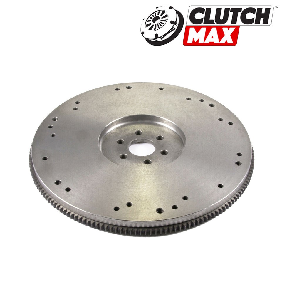 CM OEM CLUTCH KIT+FLYWHEEL 164 RG fits MUSTANG BOSS 302 351 MACH 1 ...
