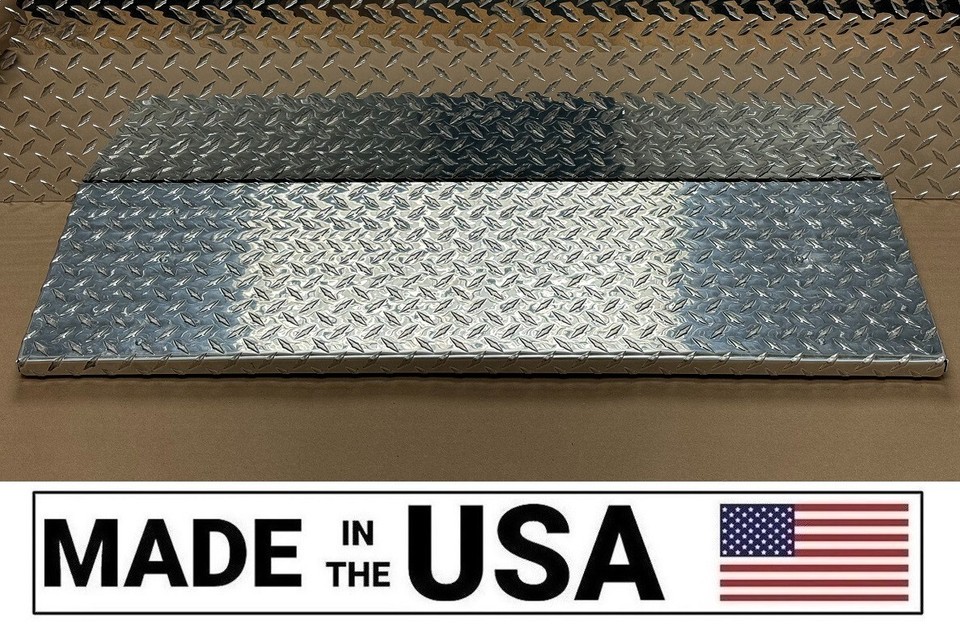 [SPRING] Folding Shelf Pit Boss Austin XL 1000 Pellet Grill Diamond ...