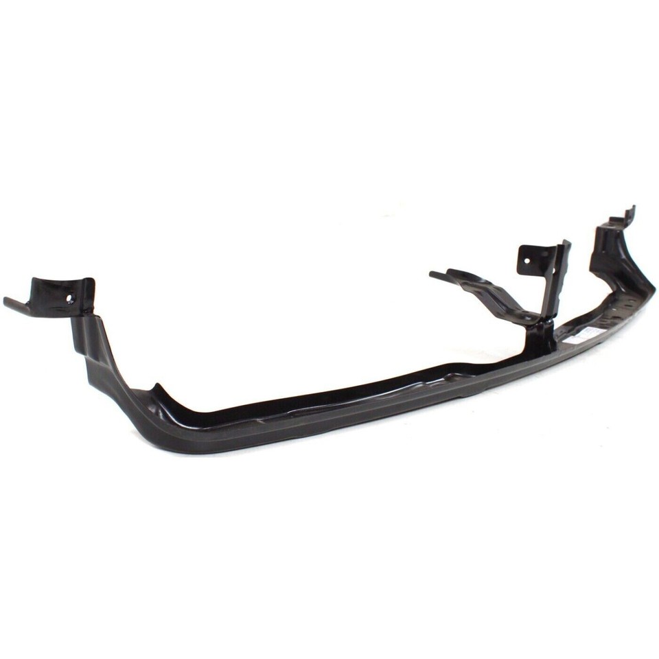 Front Bumper Upper Retainer Steel For 2009-2014 Nissan Maxima NI1035110 ...