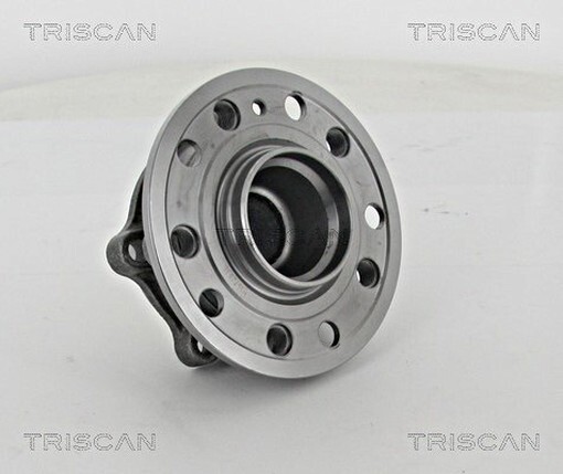 TRISCAN Wheel Bearing Kit For MERCEDES Cls A205 A238 C205 C238 C257 ...