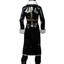 Hunter X Hunter Cosplay Chrollo Lucilfer Kulolo lushilufelu Cosplay ...