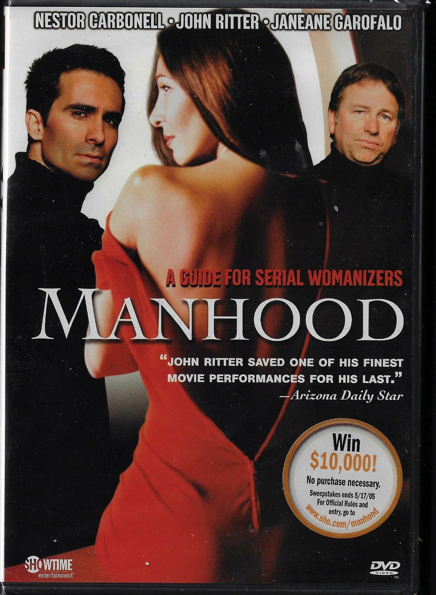 John Ritter Filme John Ritter | Television Academy