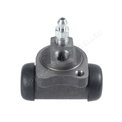 BLUE PRINT Rear Wheel Brake Cylinder Left Right For CHEVROLET 98-17 ...