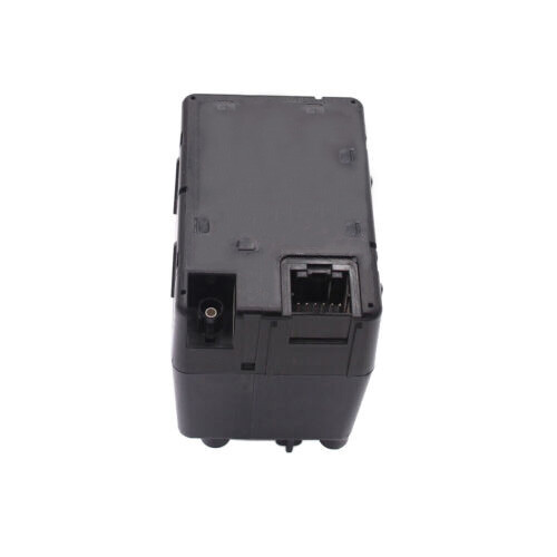 Wireless Ignition Module Node Fits for 2011-2014 Chrysler Jeep Dodge | eBay