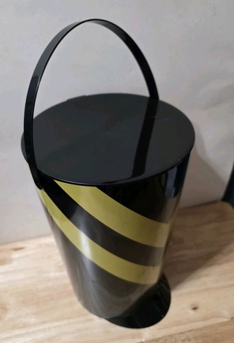 Radio City Rockettes Spectacular 100 Year Limited Edition Soldier ...