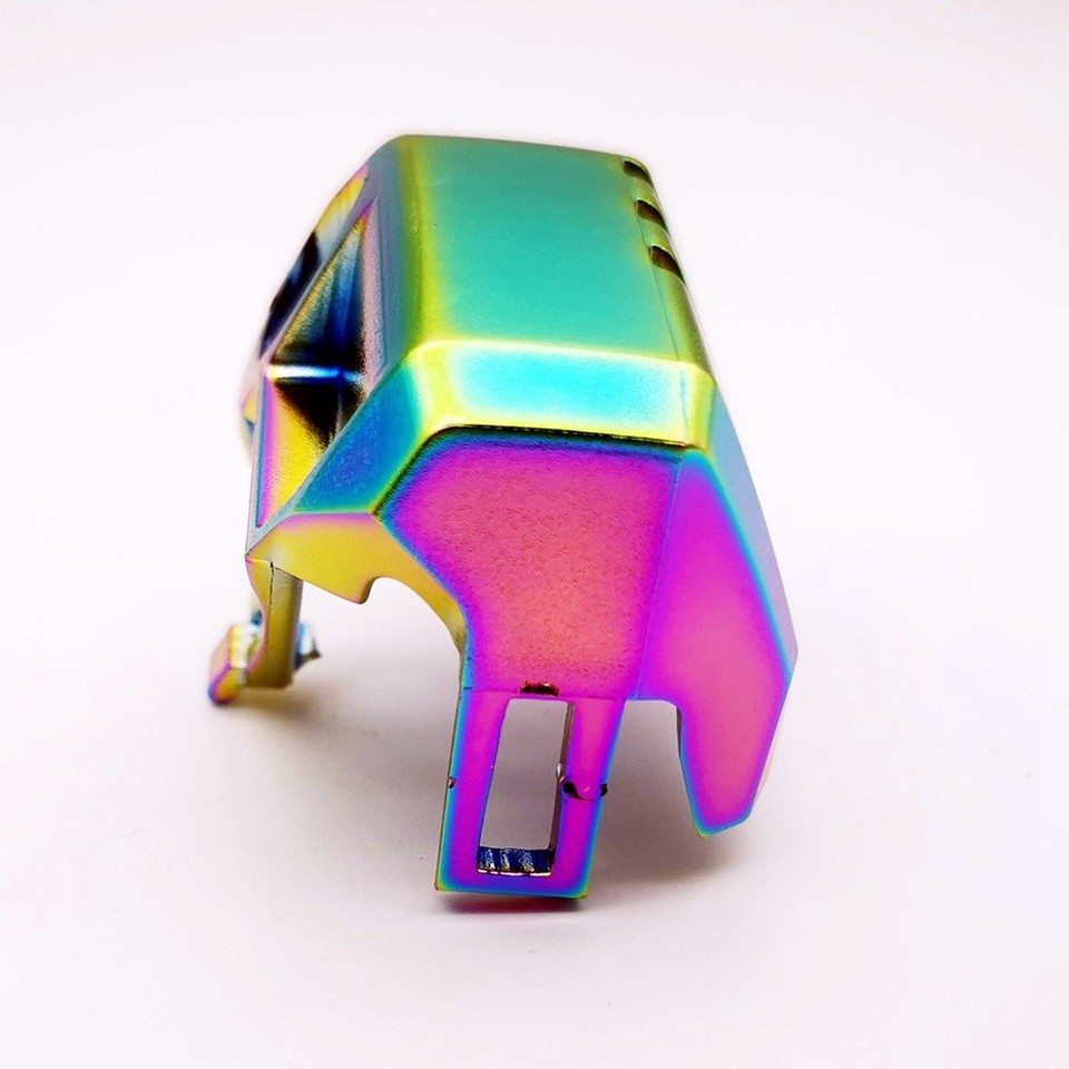 Upgrade 1Pcs for XX1XO1GX AXS Rear Dial Battery Cover AXS Battery4255 ...