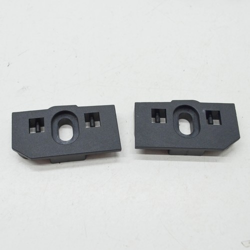 NEW AUDI A3 CABRIO 8V SUNDRY PARTS SET 8V7898174 8V7-898-174 | eBay