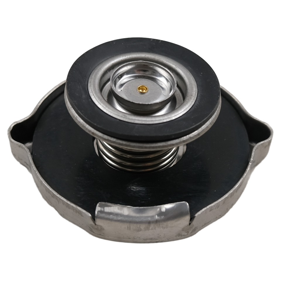 FOR Gates 31523 Standard Radiator Cap 0005010015 0005010215 10036879 | eBay