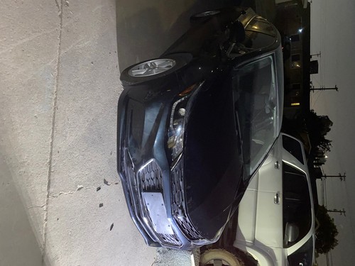 Premium Fit Front Center Bumper Cover Support Rail 23382430 for sale ...
