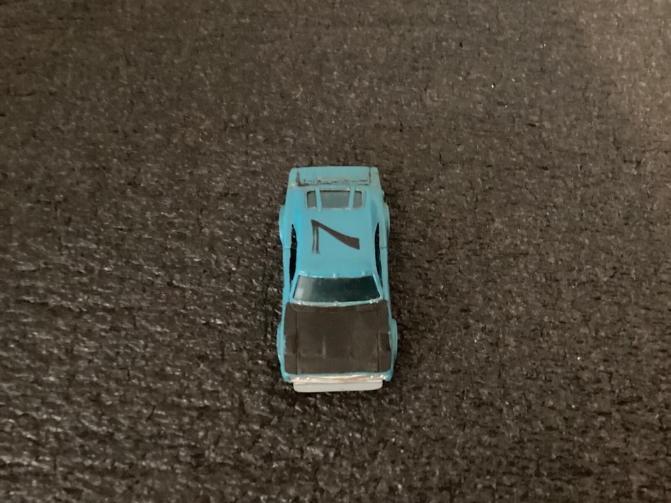 HO SLOT CAR BODY ONLY | eBay
