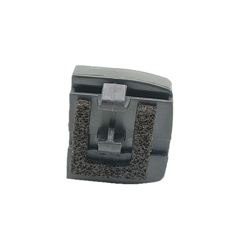 New For 18 19 20 21 22 Honda Accord 74481-TVA-A01 Plastic Fuel Tank Cap ...