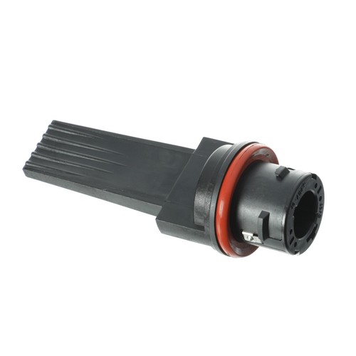 OEM NEW HYUNDAI 2020 Elantra Front Headlamp Park Turn Light Socket ...