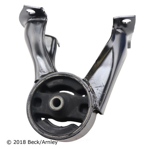 Engine Mount Rr Beck/Arnley 104-1850 | eBay