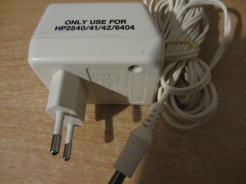 Philips 4822-690-30457 für HP2840,HP2841,HP2842,HP6404,HP6405 (865 ...