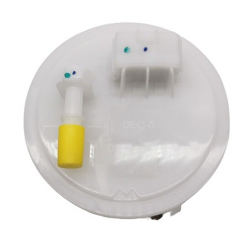 Fuel Pump Fit for T32 X-TRAI 2WD 2014-2015 17040-4BB2A 17040-4EF1A Z8P8 ...